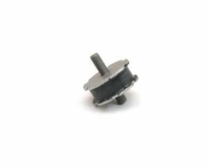 Уплотнитель Mount Rubber 570128700
