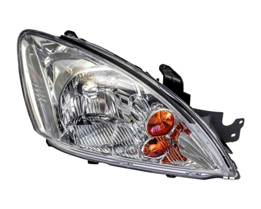 Фара головного света правая Depo арт. 214-1172R-LD-EM