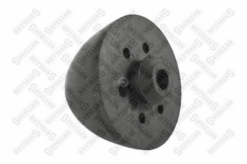 11-98094-sx_отбойник рычага переднего/ vw t4 all 90 Stellox 1198094SX