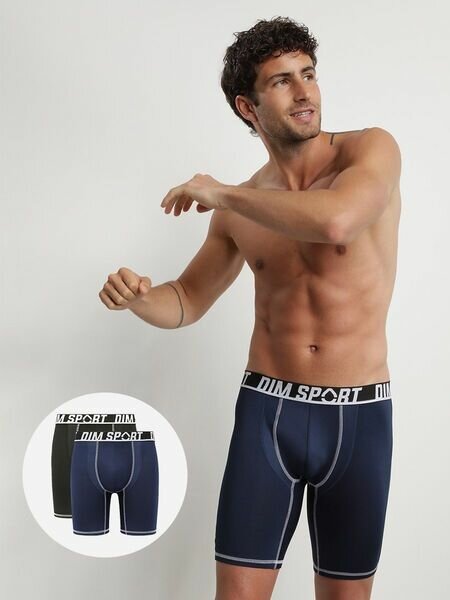 Трусы, комплект