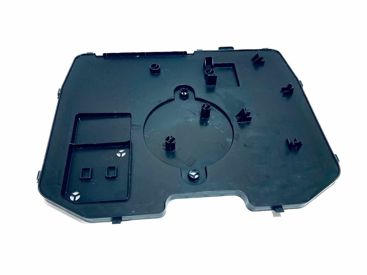 Панель для посудомоечной машины Birysa 518853