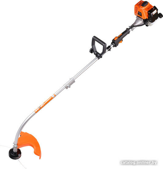 Триммер Patriot PT 233