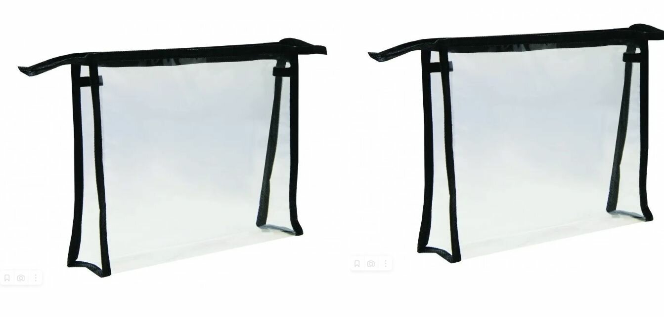 Косметичка