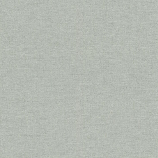 Обои Rasch Peonies 452051 винил на флизелине, поверхность матовая, размер рулона 0,53х10,05, Германия