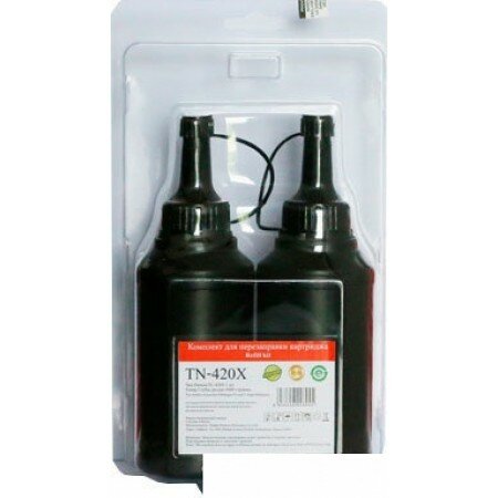 Тонер Pantum TN-420X