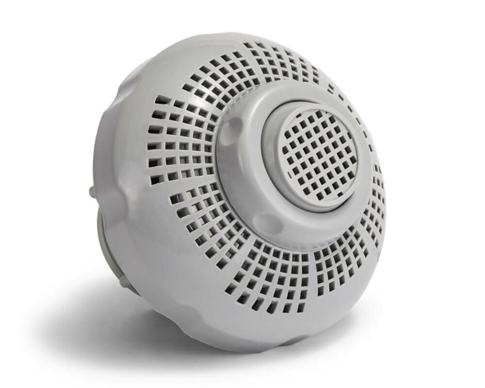 Выпускной соединитель с направляющей Intex 11093