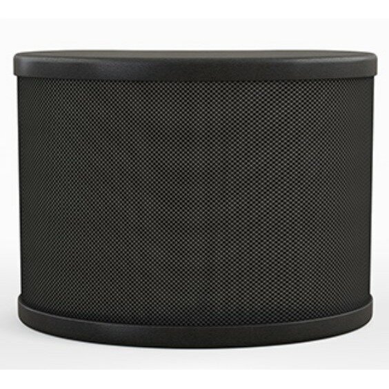 Сателлитная акустика CVGaudio NUT3:8BL