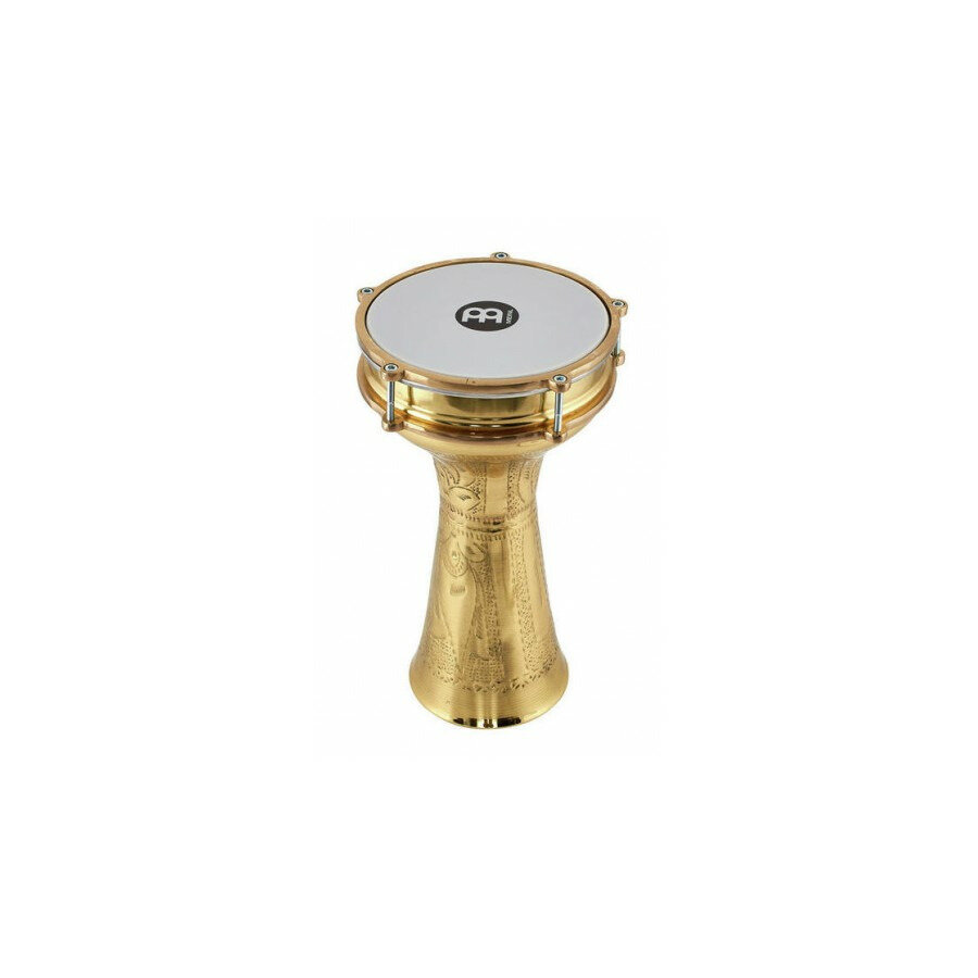 Дарбука Meinl HE-215