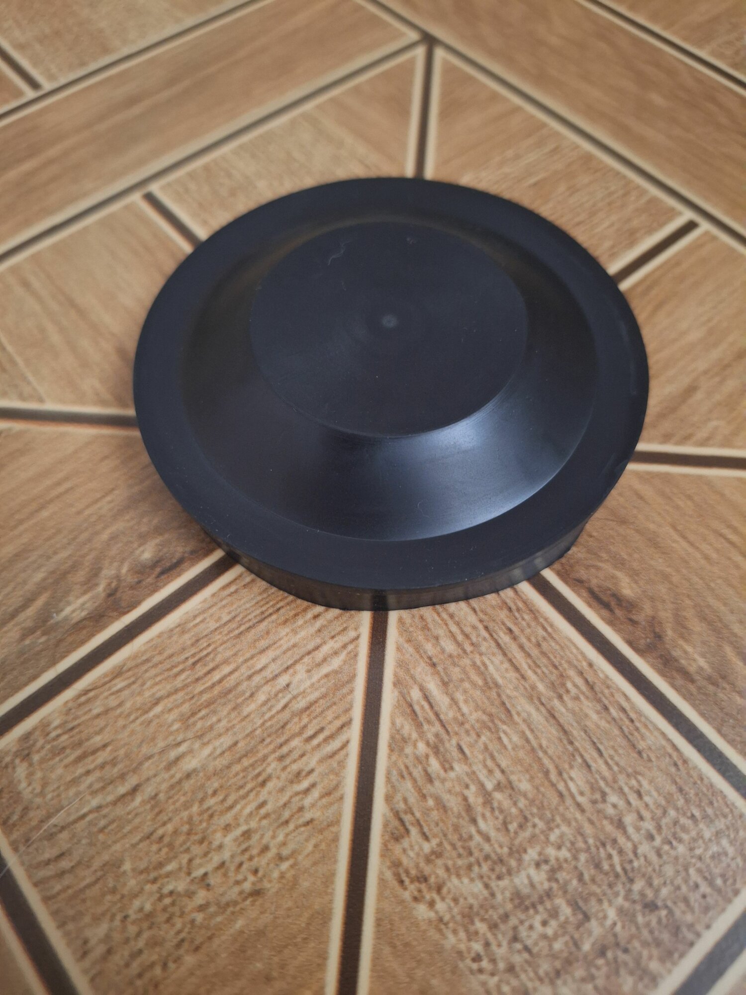 Заглушка фары малая для а/м ВАЗ 1118-1119 Калина ,2170-2172 Приора.