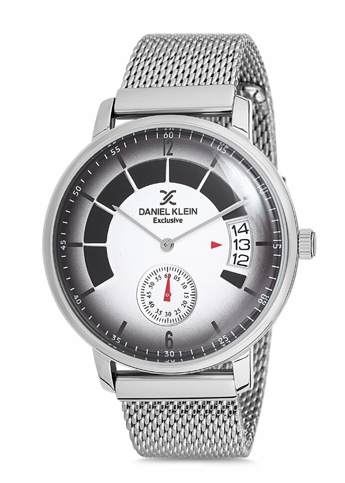 Наручные часы Daniel Klein
