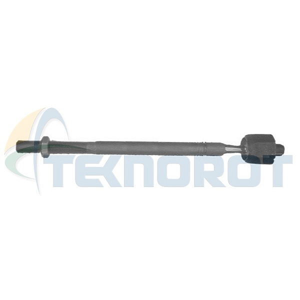 TEKNOROT V-213 тяга рулевая