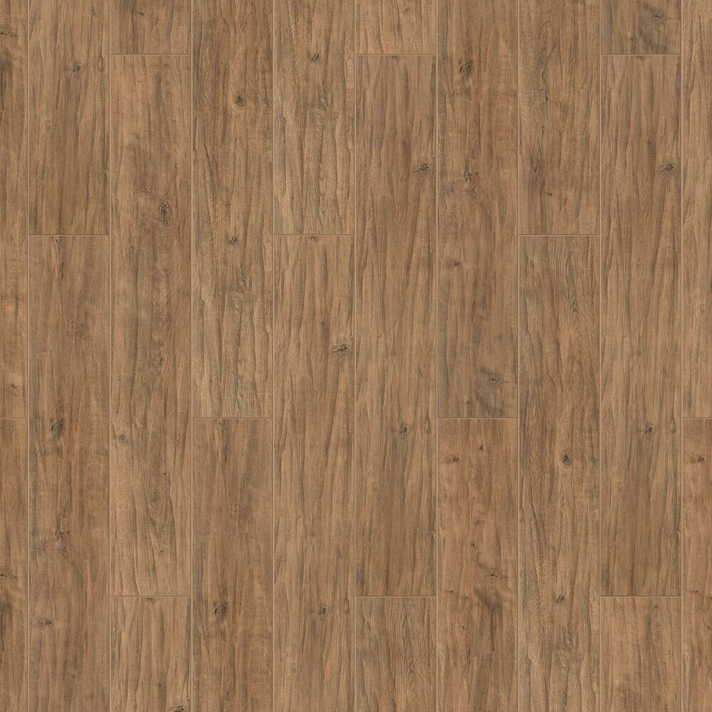 Ламинат Tarkett Boheme 33 класс 12 мм Меркьюри (в уп. 5 шт./1.253 м2)