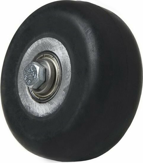 Колесо для лыжероллеров для лыжероллеров ELVA SKATE W-SK70R