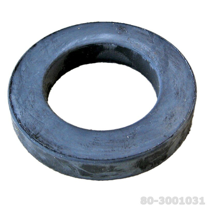 80-3001031 Шайба МТЗ 3 шт в комплекте цапфы оси передней оригинальная запчасть Кобринагромаш