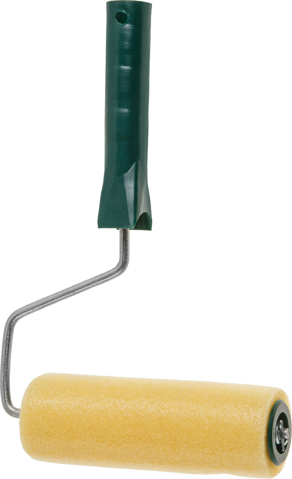 Валик прижимной волат (40010-150) "вилатерм", 150мм, пенополиэтилен