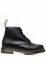 Ботинки Dr. Martens 101, размер 5 UK