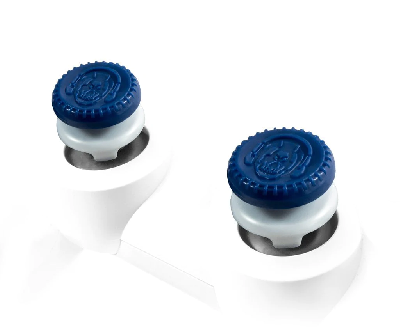 Насадки на стики Call of Duty WARZONE XBOX ONE/Series X/S