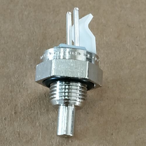 (Оригинал) Датчик температуры для котлов Ferroli 39805620