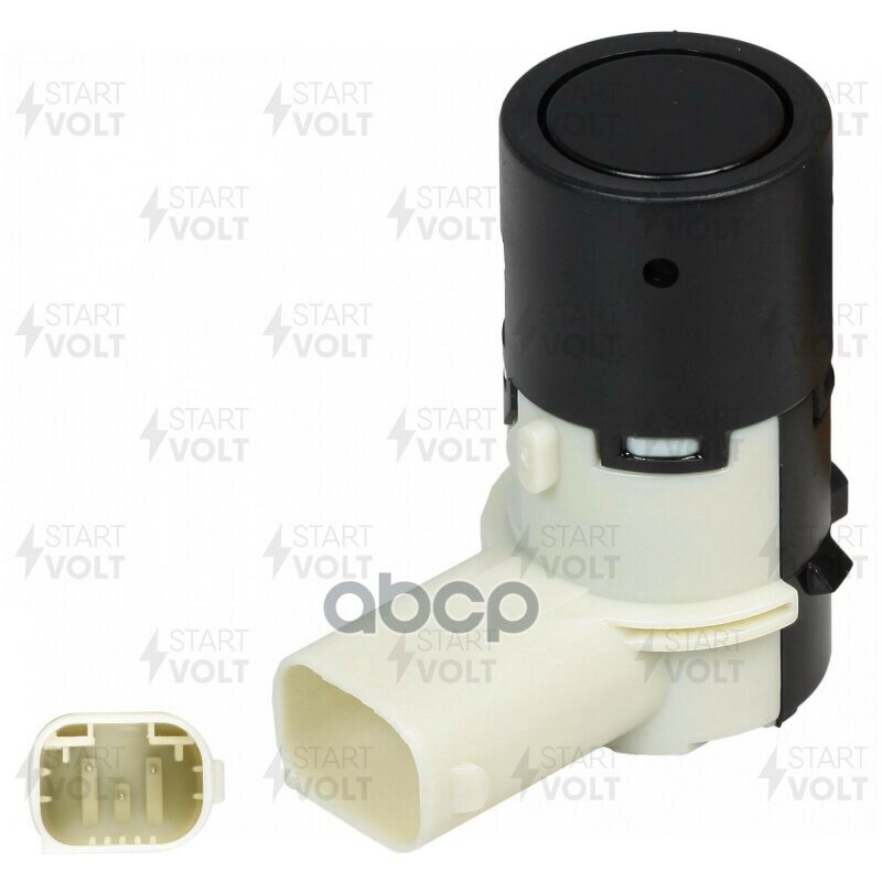 Датчик парковки STARTVOLT арт. VSPK2635