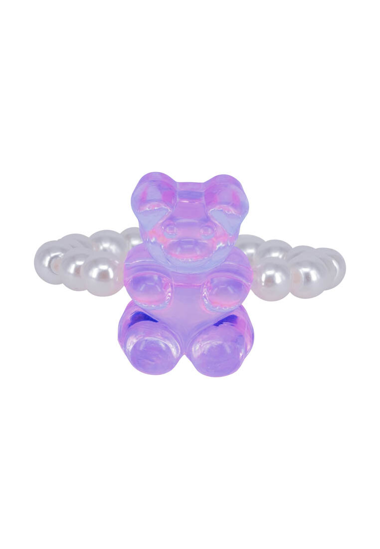 Печатка, жемчуг имитация