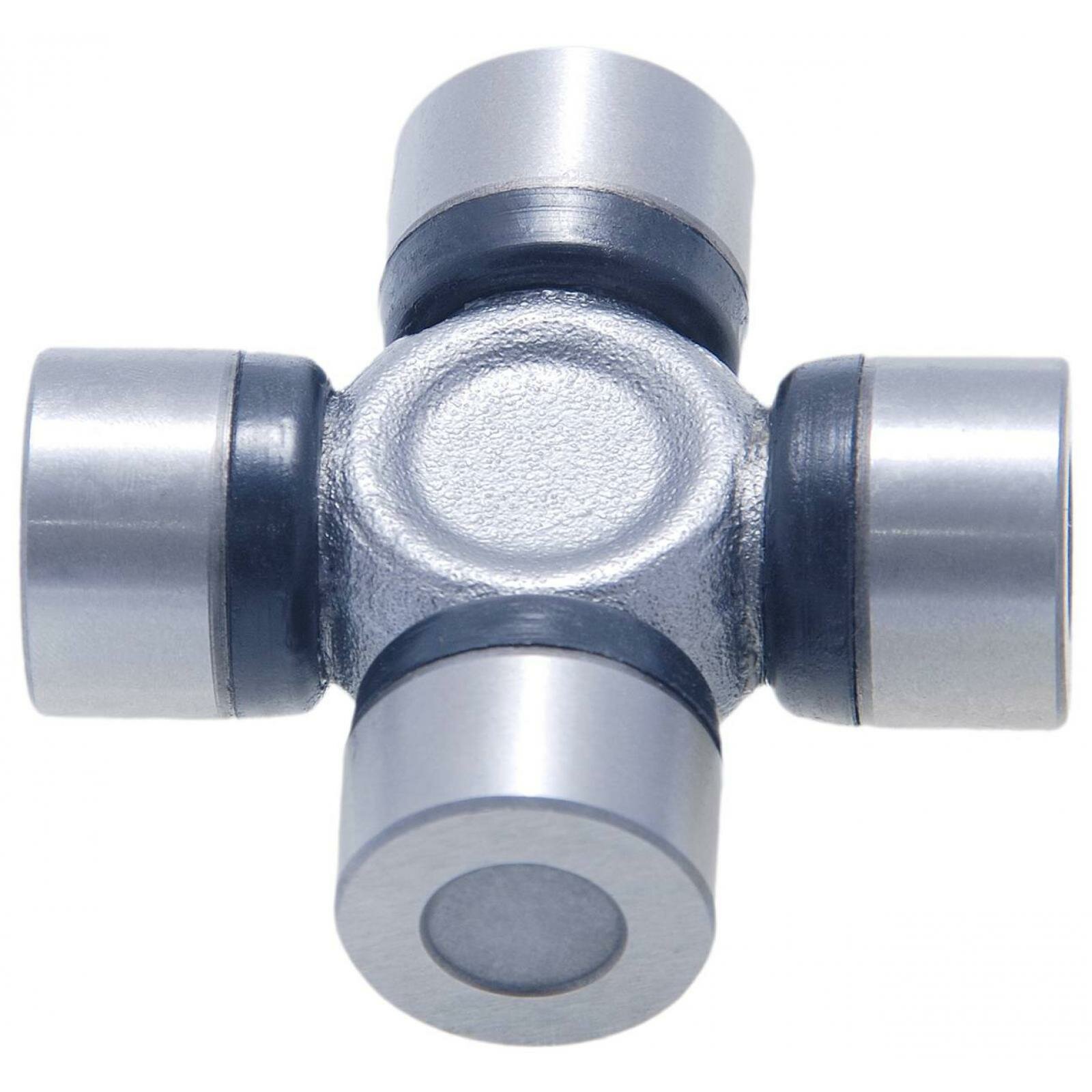 Крестовина карданного вала 24х64 ASMZ-CX9 FEBEST