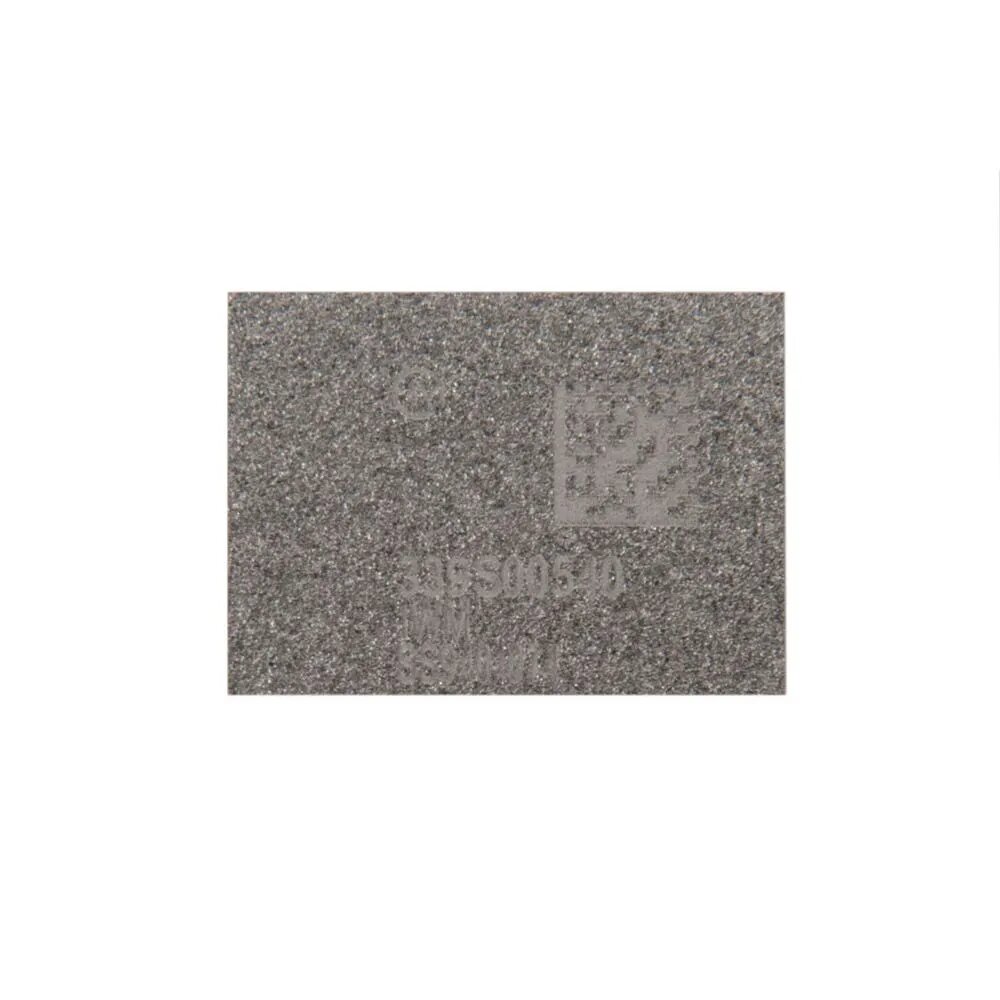 Микросхема (контроллер) управления Wi-Fi / Bluetooth 339S00540 для iPhone XS / XS Max