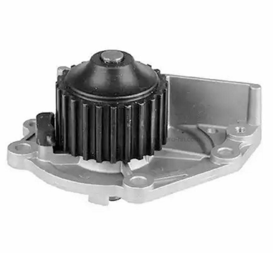 MAGNETI MARELLI 352316170941 Помпа водяная