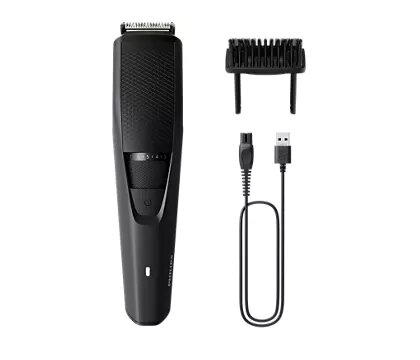 Триммер для бороды PHILIPS BT3233/15 series 3000(новинка)