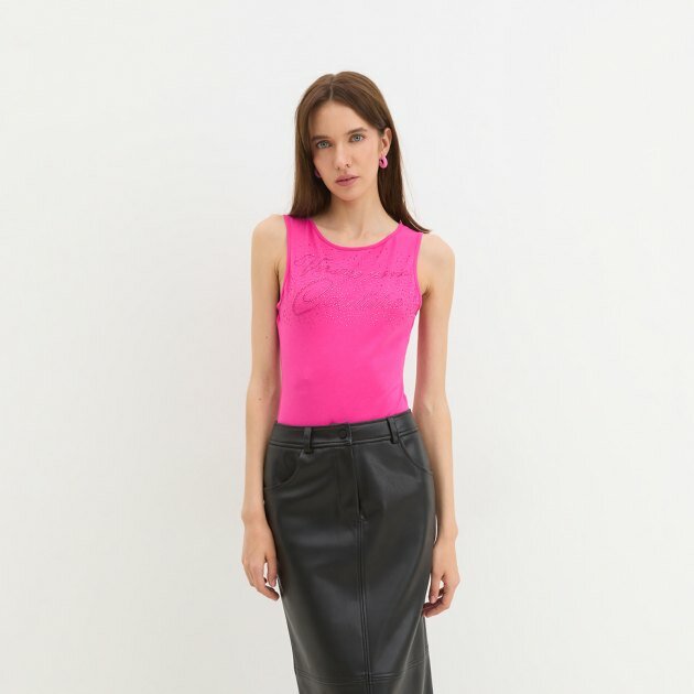 Боди бельевое