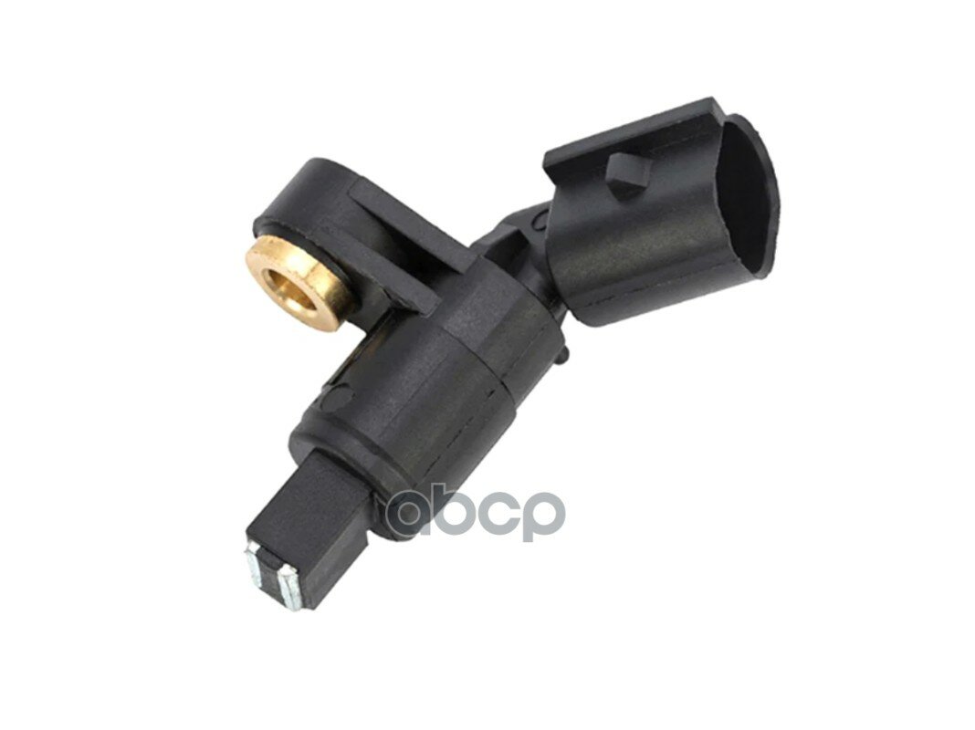 Датчик ABS VW Beetla/Bora/Golf/Polo BOGAP арт. A7117105