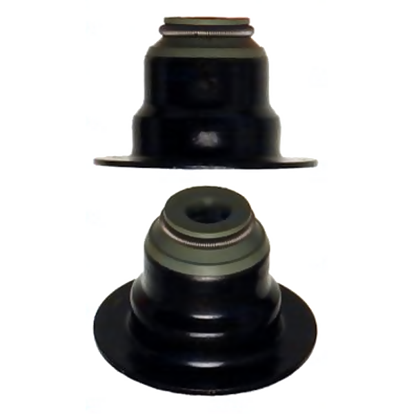 AJUSA 12028500 (12028500 / 96307714 / G090096ACM) колпачок маслосъемный chevrolet: epica(kl1_) 2.0 / 2.5 05-daewoo: tosca 2.0tdci /