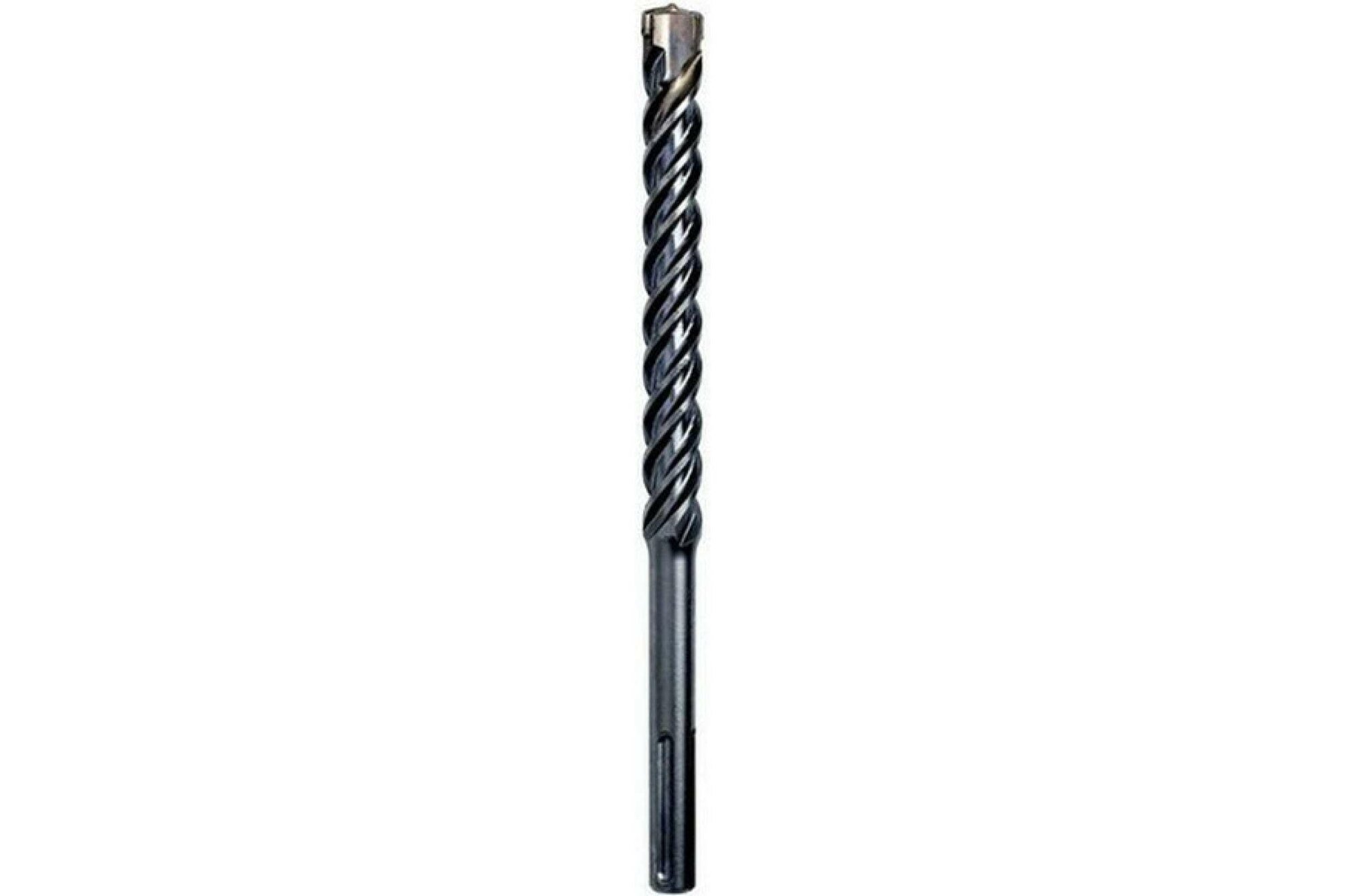 Бур SDS-Max 35x450x570мм DeWalt