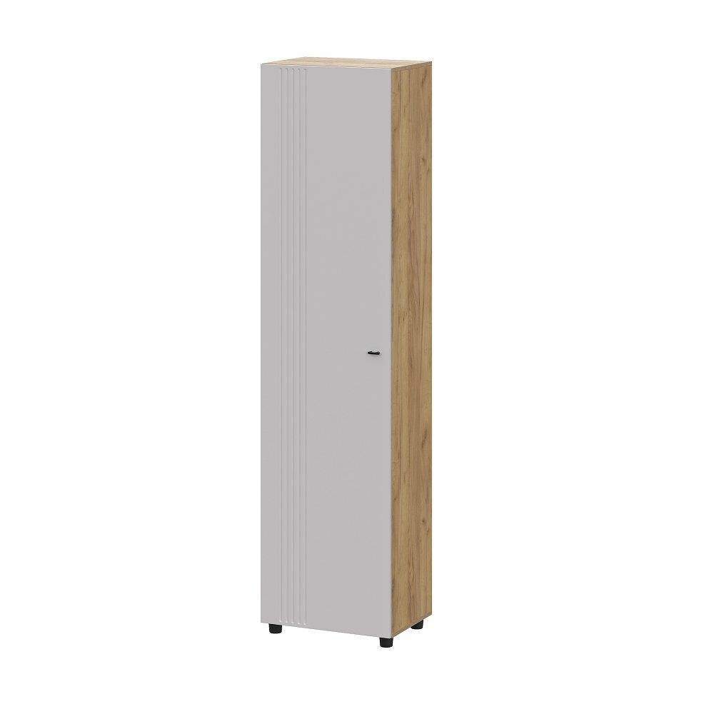 Шкаф одностворчатый Тоскана