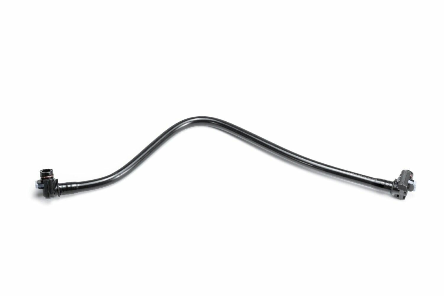 Трубка компрессора, подходит для МАН Serie TGA TGS TGX MAN Tga Tgs Tgx, T13093001, TOPCOVER