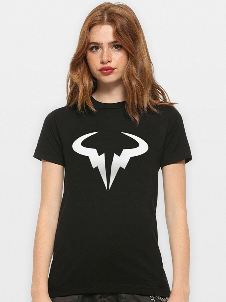 Футболка DreamShirts Studio