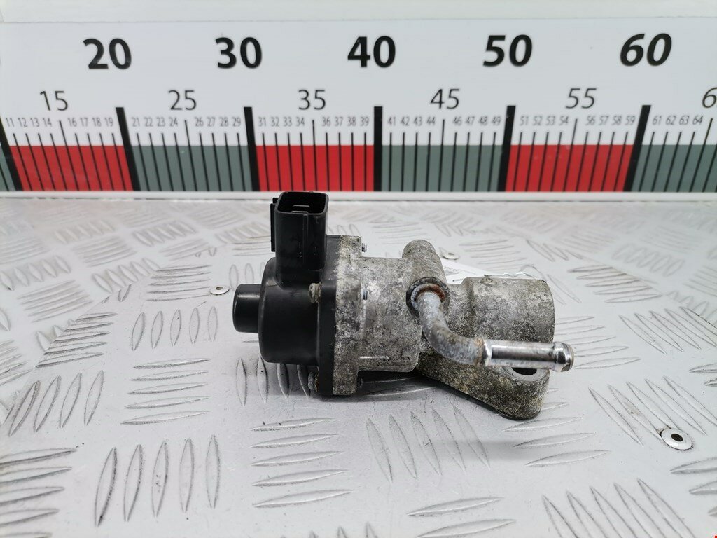 Клапан ЕГР EGR Ford Focus 2 1134310 арт. 1929339