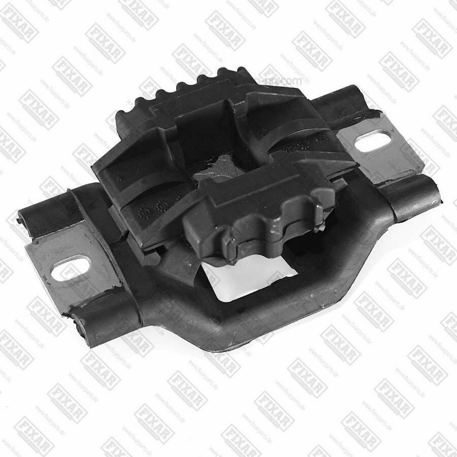 FIXAR FL0486 Опора КПП