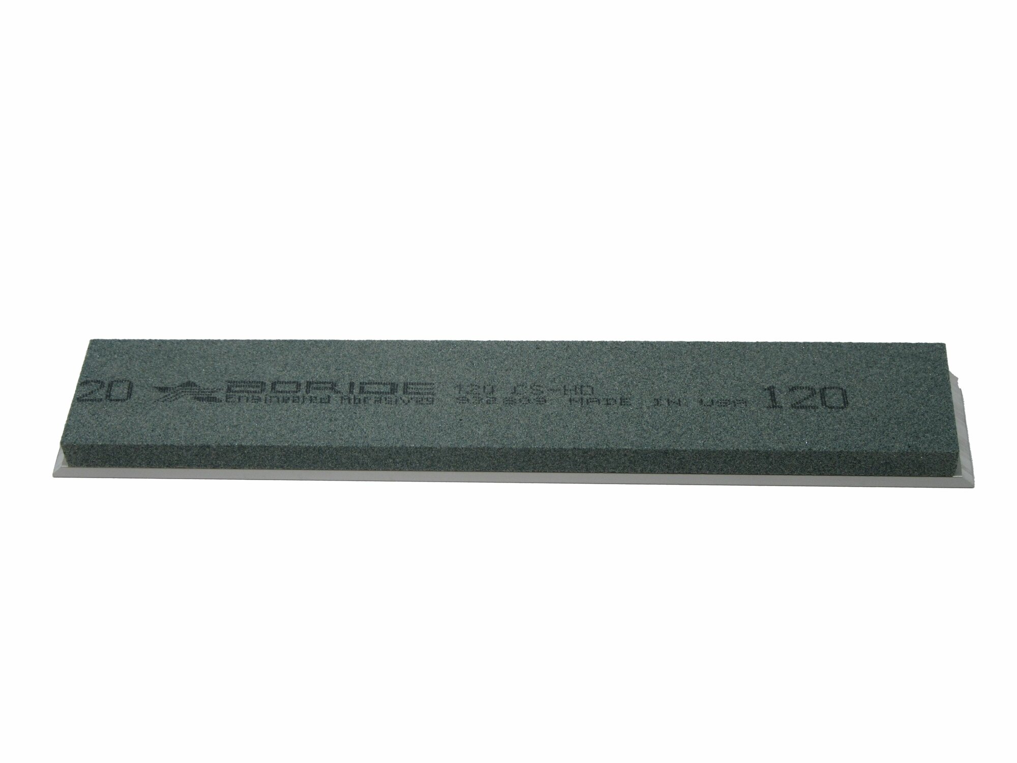 Брусок серии CS-HD для Edge Pro (120)