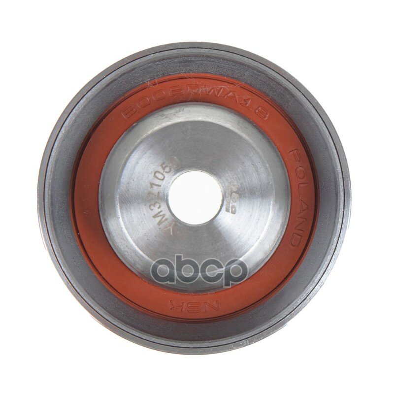 Ролик натяжителя ремня ГРМ BRILLIANCE ABA AUTOMOTIVE YM321050 ABA Automotive арт. YM321050