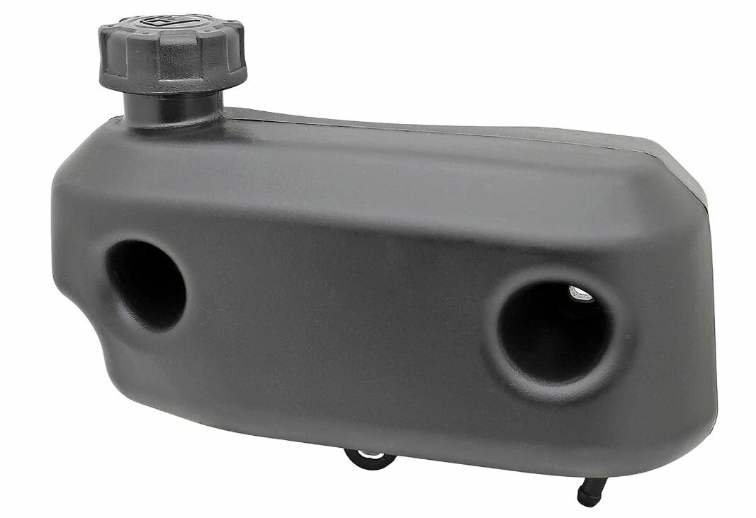 Бензобак 1P75FV (LIFAN)