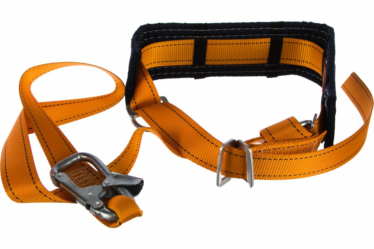 СИБРТЕХ УС 1А 89501 Удерживающая система крепления оборудования для промышленной сферы