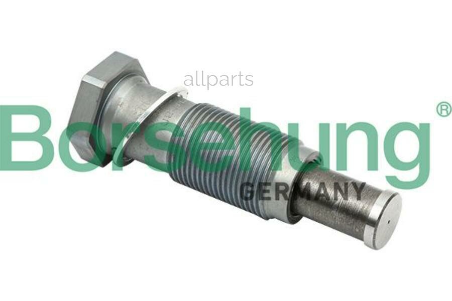 BORSEHUNG B1T012 Натяжитель цепи ГРМ