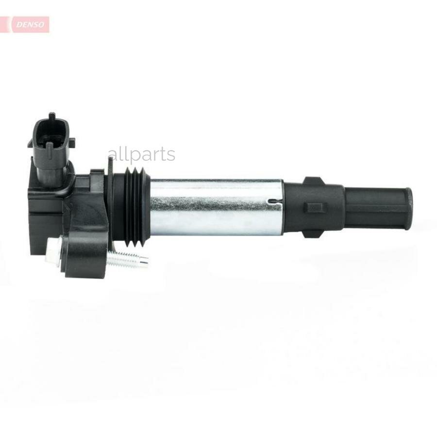 DENSO DIC-0204 Катушка зажигания DIC-0204