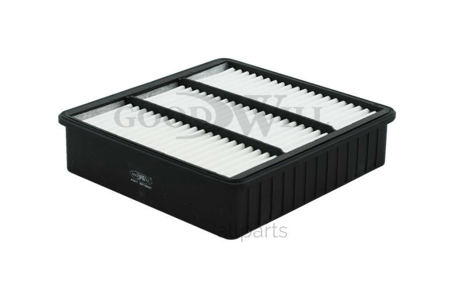 GOODWILL AG511 Фильтр воздушный