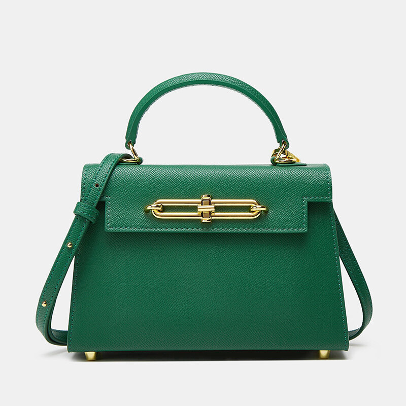 Сумка мессенджер