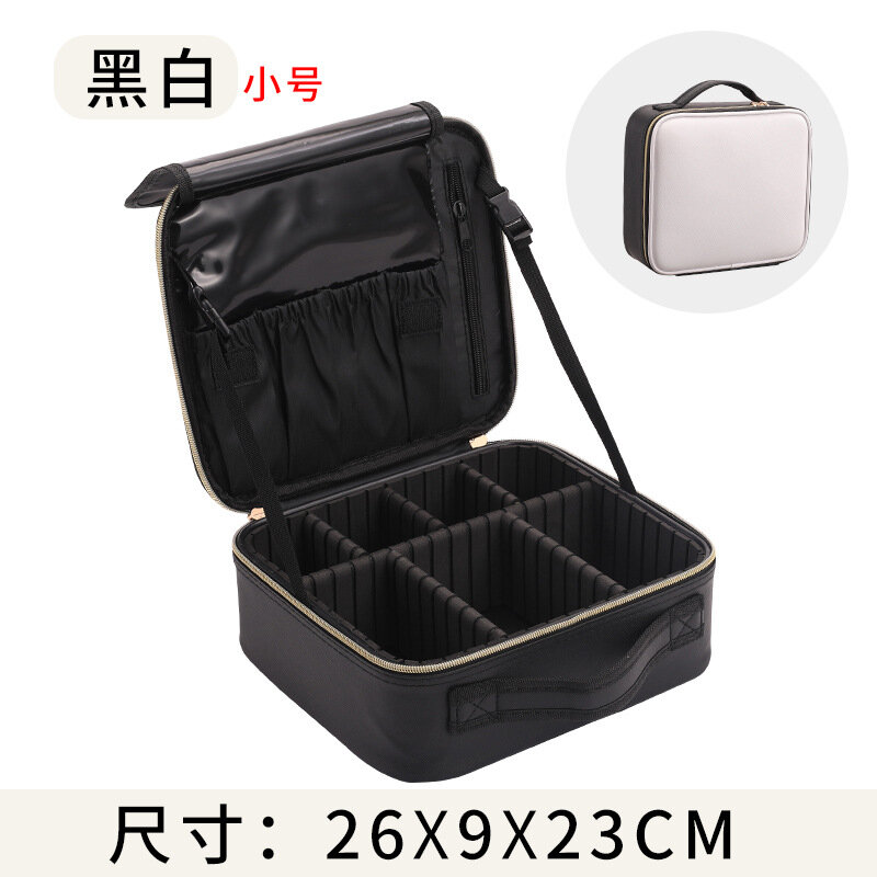 Косметичка