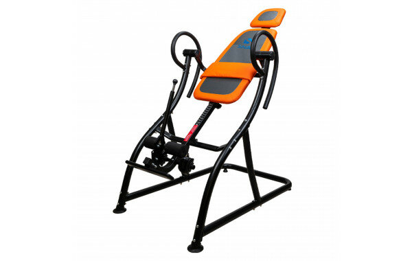 Scholle Инверсионный стол Scholle 06CL