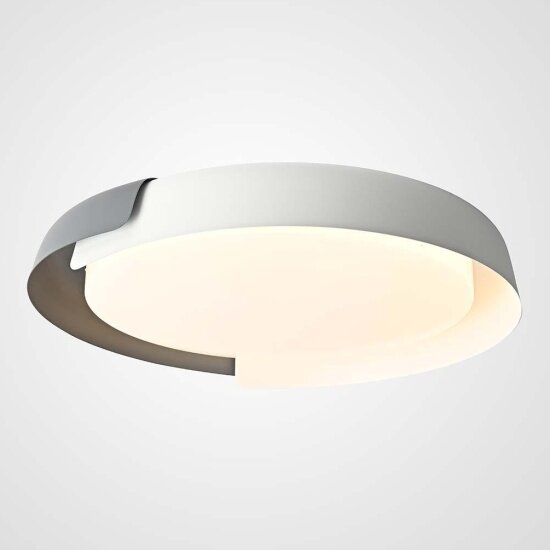 Потолочный светильник Imperium Loft 223829-23