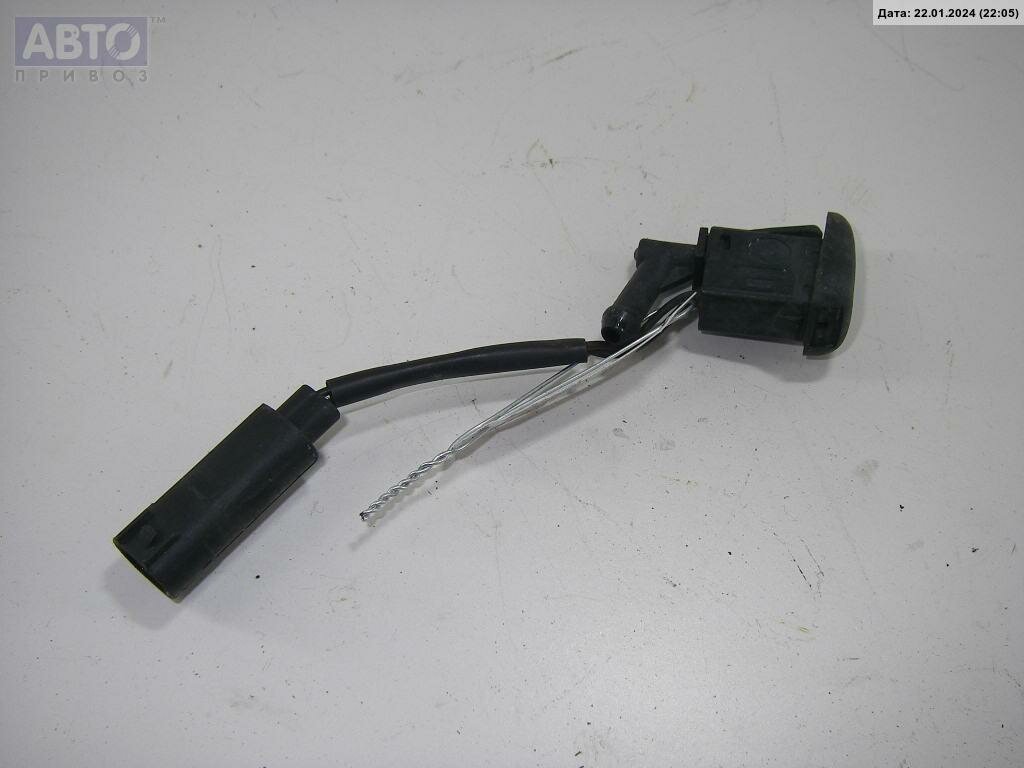 Форсунка омывателя BMW X5 E53 (1999-2006)