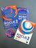 Focus 2 (2nd) Student's Book + Workbook+Word store+CD